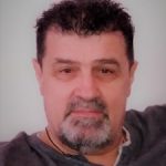 Doc. dr Milenko Čurović - ahr.edu.rs | Akademija za humani razvoj, Beograd